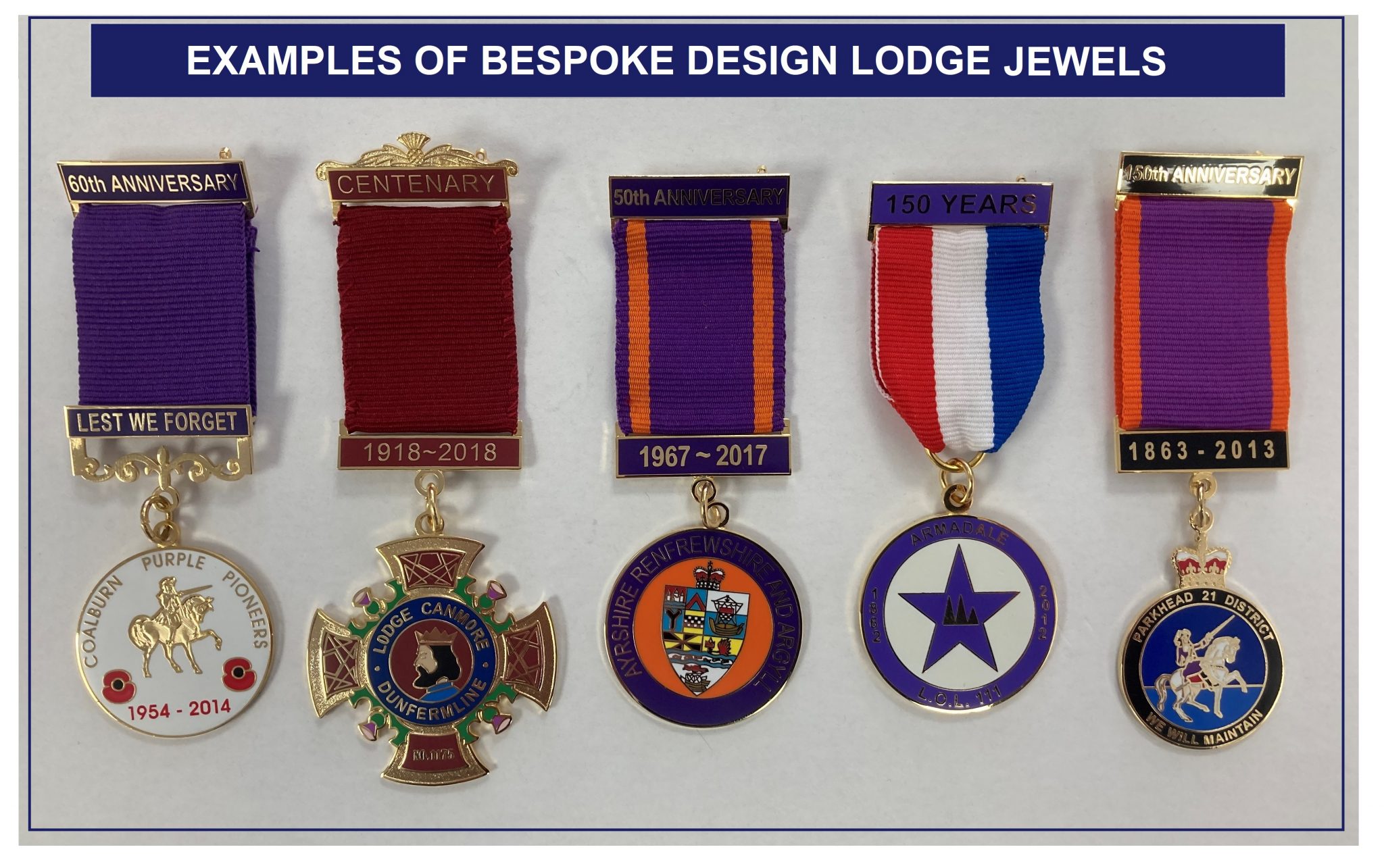 Masonic Items – Tradition Giftware Limited